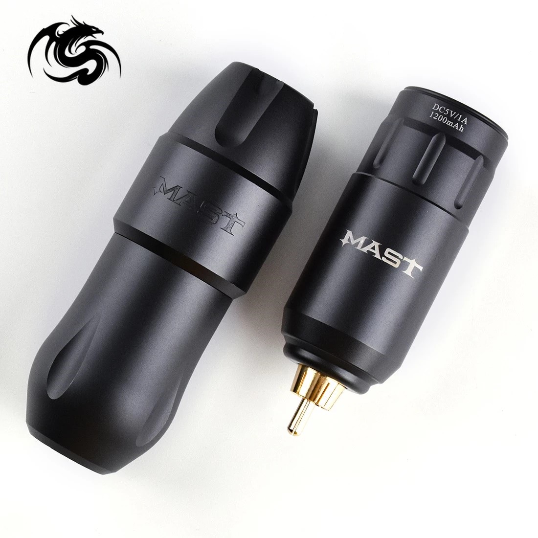 Tattoo Pen Machine Buyer's Guide: 6 Best Tattoo Pen Machine Reviews ...