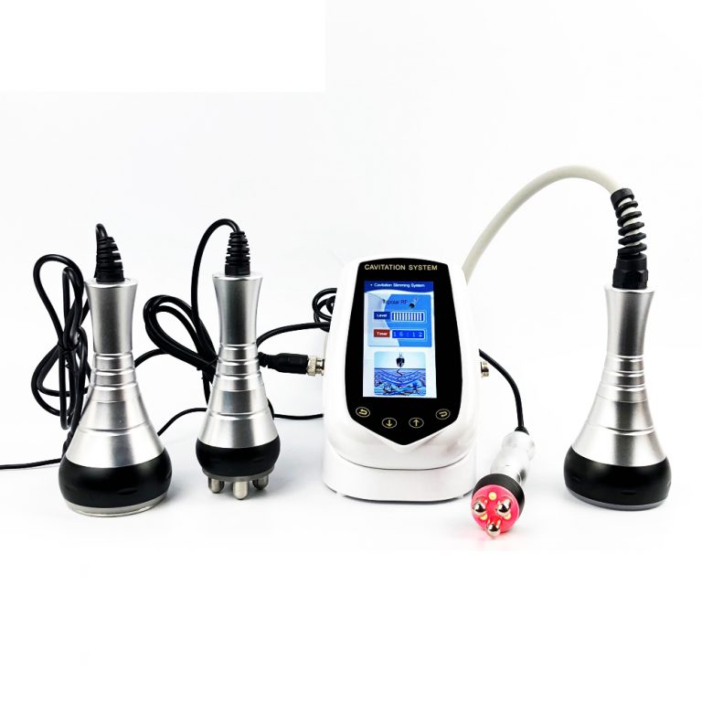 Best Professional Ultrasonic Lipo Cavitation Machine at Home For Sale ...