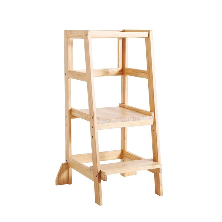 Best Foldable Learning Tower Toddler Learning Towers For Sale LumBuy best-foldable-learning-tower-toddler-learning-towers-for-sale-lumbuy