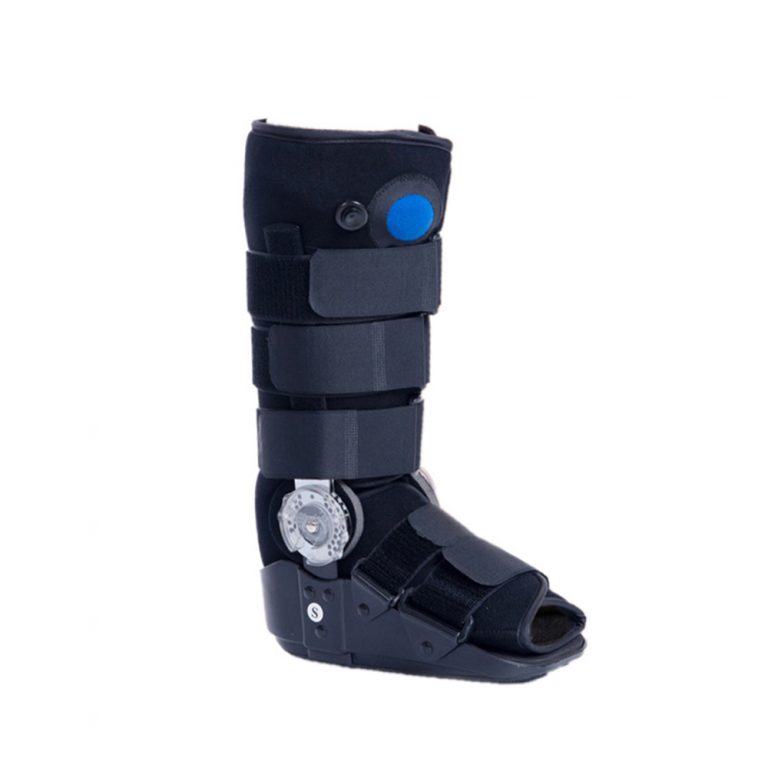 Best Cam Boot for Achilles Tendonitis | Aircast Cam Boot for Sale