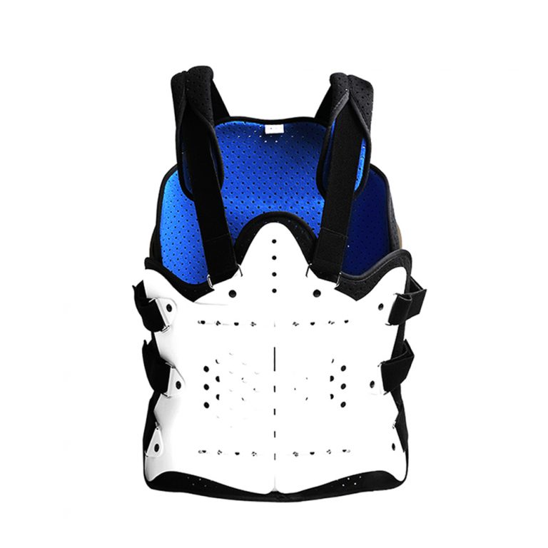 TLSO Brace for Compression Fracture | TLSO Back Brace for Sale - LumBuy