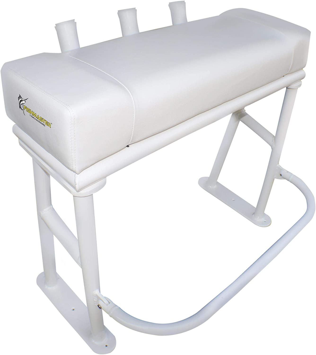 5 Best Boat Leaning Posts Worth Trying 2023 - LumBuy