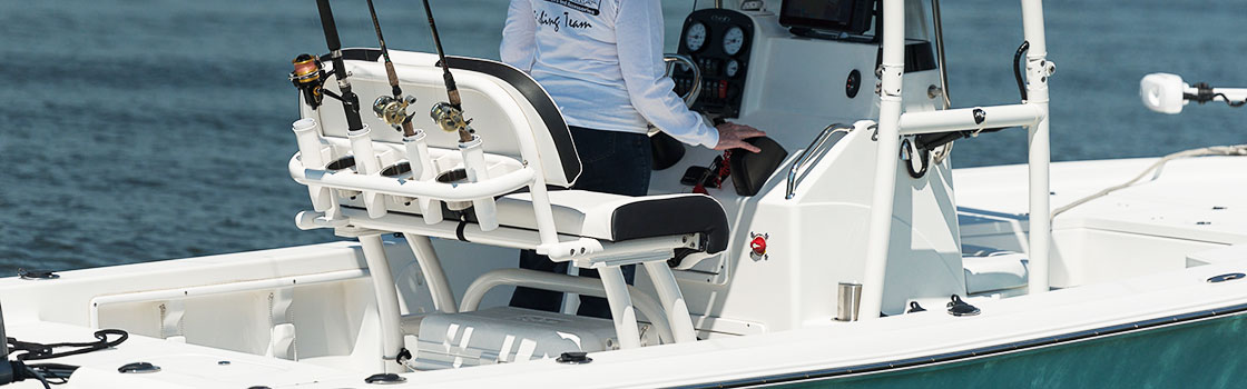 5 Best Boat Leaning Posts Worth Trying 2023 - LumBuy